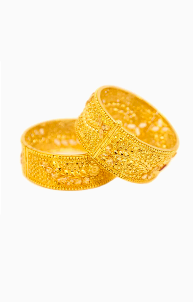 Gold & Diamond Jewellery in Dubai, Sharjah, UAE | Buy Online